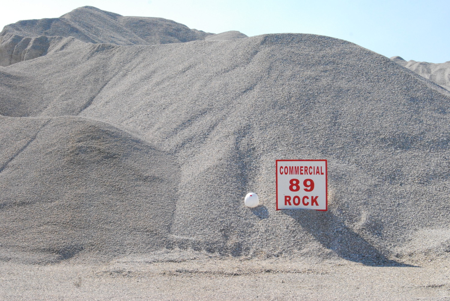 Products – Star Quarries